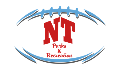 North Tonawanda Dept. of Youth, Recreation & Parks: Youth Flag Football ...