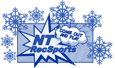 North Tonawanda Dept. of Youth, Recreation & Parks: NT RecSports ...